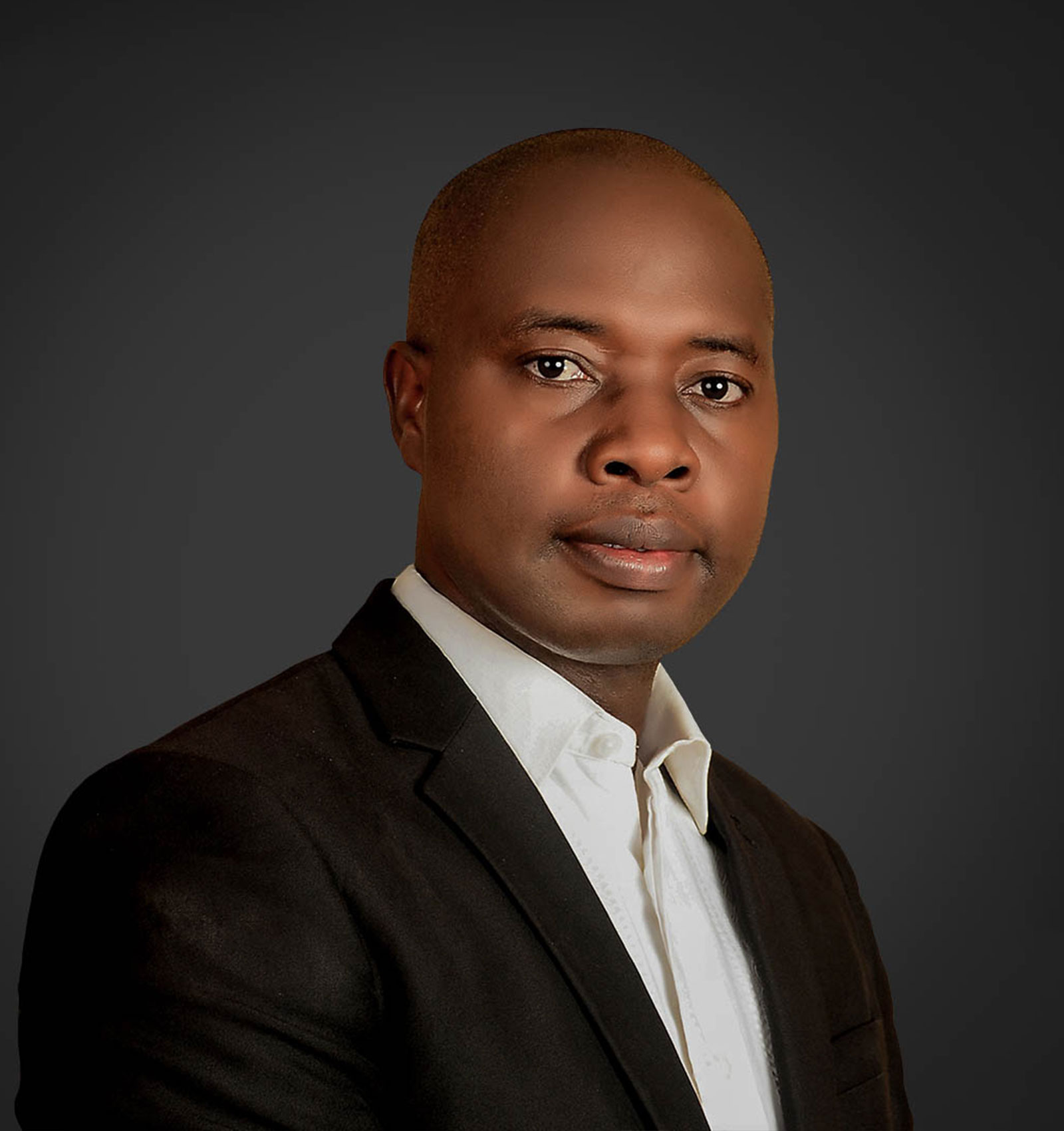 David Olijogun » SAO