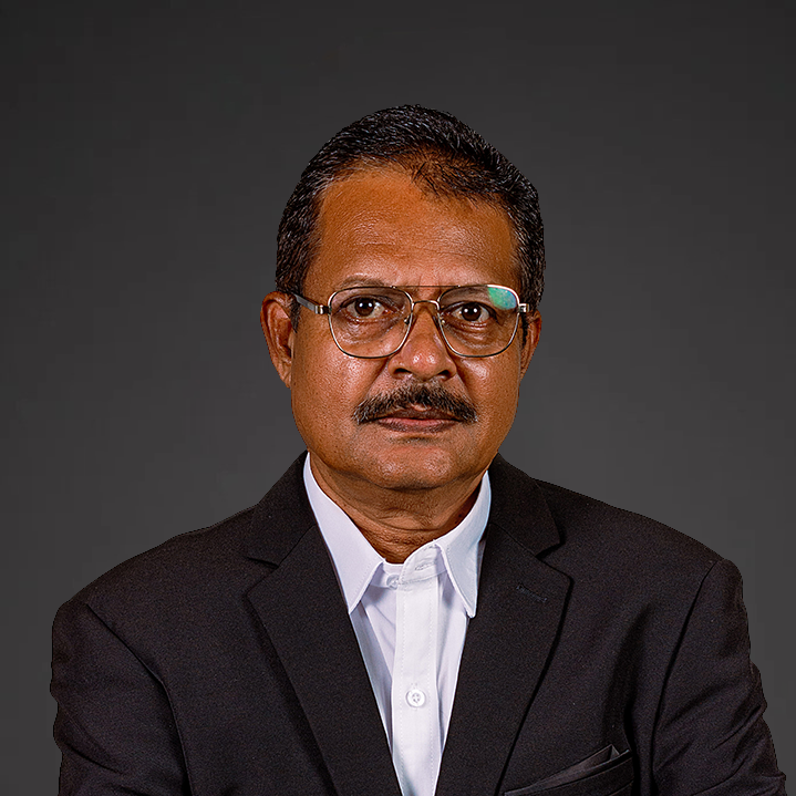 Vijay Dinkar Dalvi » SAO